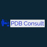 Pdb Consult (Province of Flemish Brabant, Sint-Pieters-Leeuw, Fabriekstraat, 166), muhasebeciler  Flaman Brabant'tan