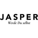 Juwelier Jasper (Marienplatz No:13, Paderborn), saatçiler  Paderborn'dan