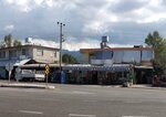 Haslar Market (Töngüşlü Mah., No:18, Serik, Antalya), market  Serik'ten