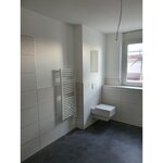 Garic Bau (Galater Weg No:22, Bopfingen), yalıtım malzemeleri  Baden‑Wurttemberg'den