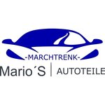 Mario's Autoteile (Linzer Straße No:105, Marchtrenk), oto aksesuarları  Yukarı Avusturya'dan
