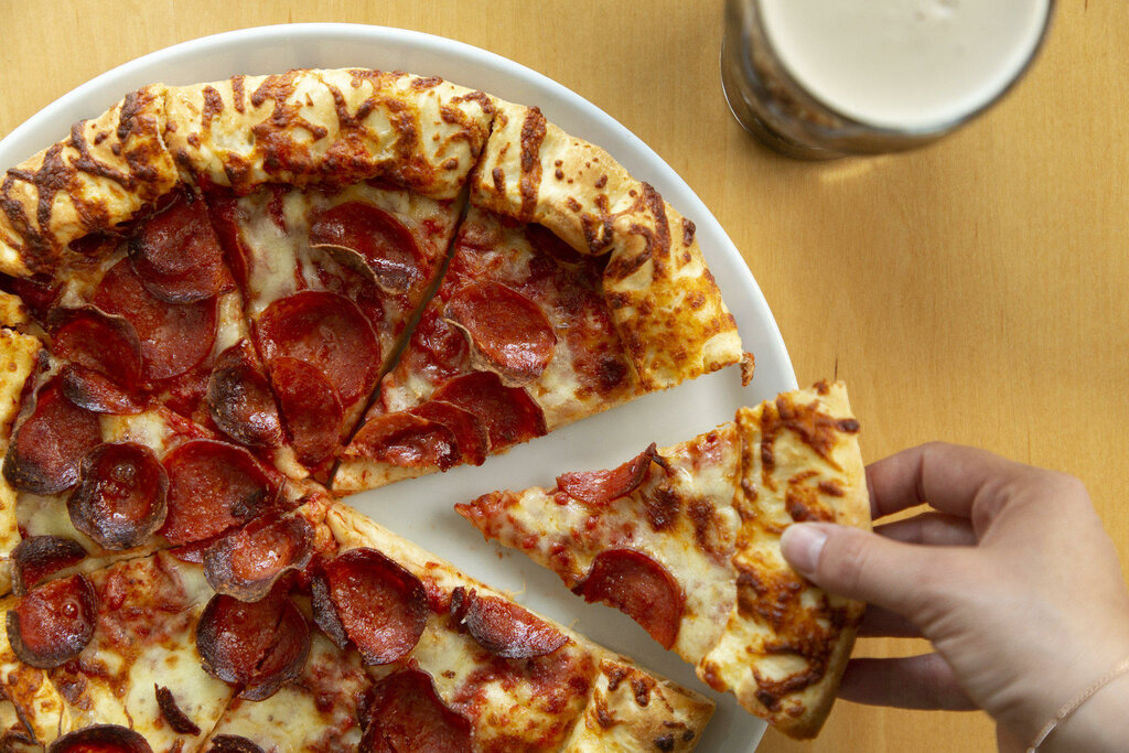 Otel Holiday Inn Express Southampton M27 Jct7, İngiltere, foto