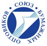 The Paper Distributors Association (Masterkova Street No:4), dernekler, birlikler  Moskova'dan