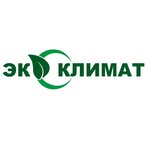 Ekoclimate (vulica Haharyna No:4), klima satışı  Bobruisk'ten
