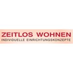 Zeitlos Wohnen (Saxony, Dresden), aydınlatma teknolojileri  Dresden'den