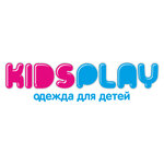 Kidsplay (ulitsa Ostrovskogo No:6А), çocuk giyim mağazaları  Oktiabrski'den