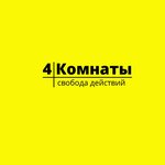 4Rooms (улица Тараса Шевченко No:49, корп. 4), jaluzi ve stor perde  Sevastopol'dan