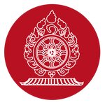 Shaolin (ulitsa Oborony No:3Б), meslek kursları  Krasnoyarsk'tan