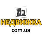 Nedvizka. com.ua (vulytsia Volkova No:15), i̇nternet portalları  Kirovograd'dan