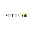 Vist Decor (Stasova Street No:182/1), boya ve cila malzemeleri üretim ve satış yerleri  Krasnodar'dan