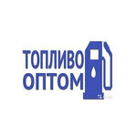 Gruppa kompany Impuls (Titova Street No:20), petrol taşımacılığı  Yaroslavl'dan