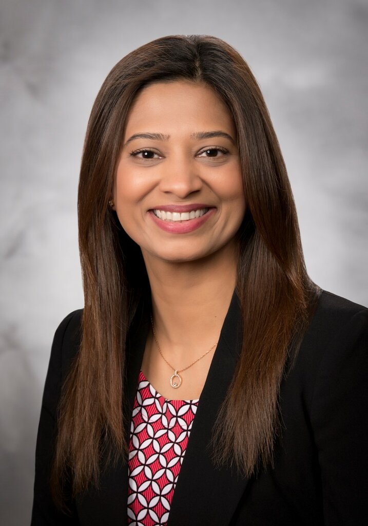 Özel muayenehaneler Shibani Tipnis, Cnp, Michigan Eyaleti, foto