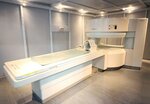 Clinica Veterinaria Primavera H24 (Largo Primavera No:1, Palermo), veteriner klinikleri  Palermo'dan