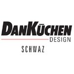 Dan-küchen Design Schwaz (Mag.-Außerhofer-Straße No:4, Schwaz), beyaz eşya üreticileri  Tirol'den
