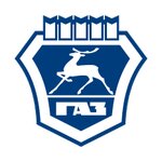 Detali mashin Gaz (prospekt Metallurgov No:93), otomobil yedek parçaları  Samara'dan