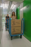 Packsweg die Lagerboxen (Baden-Württemberg, Stadt Stuttgart), toptan satış mağazaları  Stuttgart'tan