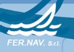 Fer. Nav (Via Lanzieri No:2, Naples), tekne, kayık, yat  Napoli'den
