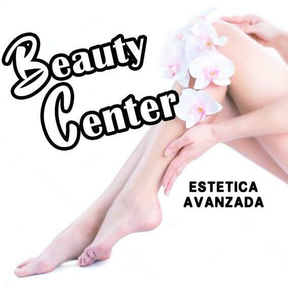 Güzellik salonu Beauty Center Sevilla, Sevilla, foto