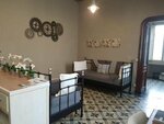 B&b L'Ortodellerose (Via Cuneo No:5, Alba), otel  Piyemonte'den