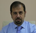 Адвокат Дмитриев Алексей Геннадьевич (Pyatnitskoye Highway No:39), avukatlar  Moskova'dan