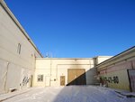 Женская одежда (Aviatsionnaya ulitsa No:3с5), giyim mağazası  Yakutsk'tan