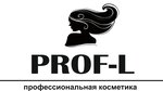 Prof-L (Geroyev Panfilovtsev Street No:7), kozmetik ve parfümeri mağazaları  Moskova'dan