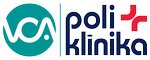 Vca poliklīnika (Andreja Saharova Street No:16), tıp merkezleri ve klinikler  Riga'dan