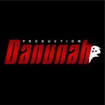 Danunah Production (Pravdy Street No:24с3), video üretimi  Moskova'dan