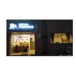 Estylo Ingeniería SAS (Caldas, Manizales), bahçe ekipmanları ve teknolojileri  Manizales'ten