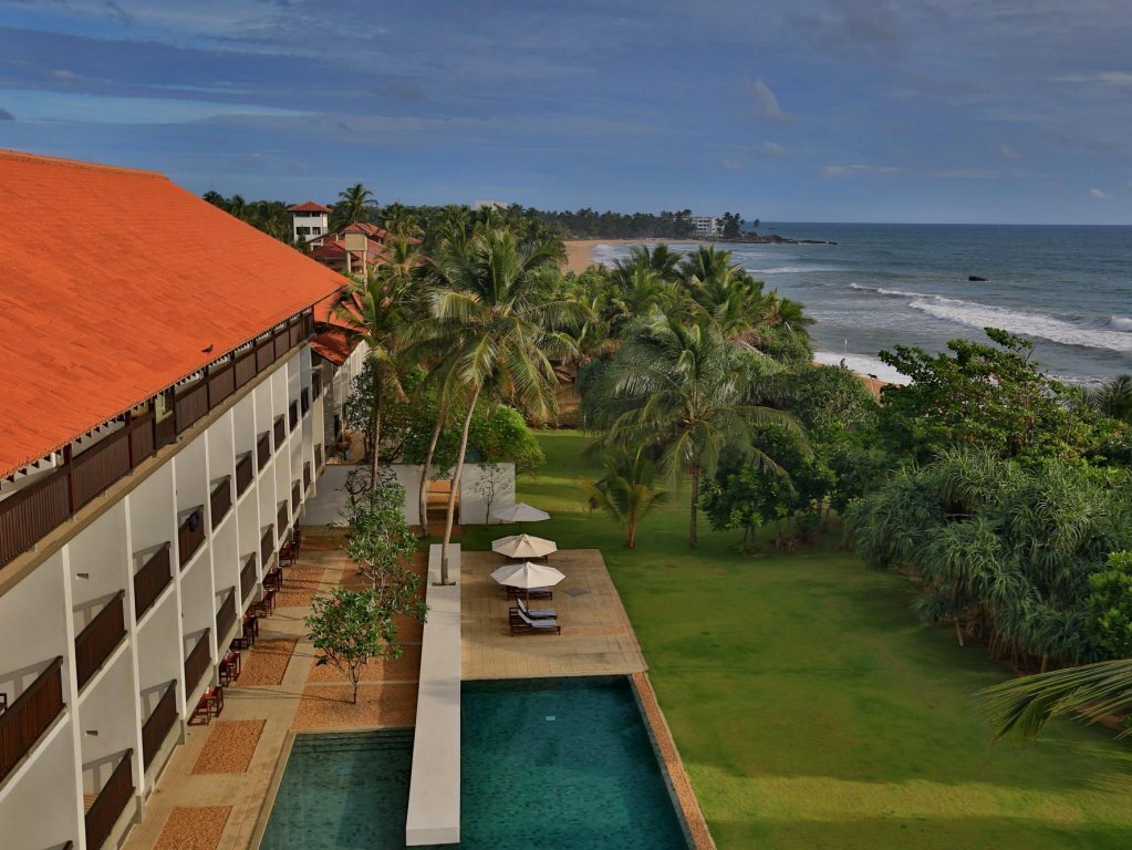 Otel Temple Tree Resort & SPA, , foto