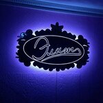 Relax-Elit (Al-Farabi Avenue No:141/3), erotik masaj salonu  Kostanay'dan