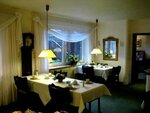 Hotel Maromme (Marommer Straße No:60, Norderstedt), otel  Norderstedt'ten