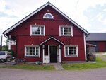 Yli-Kaitalan Lomamökit (Kymenlaakso, Iitti, Kaitalantie, 323), termal otel  Kymenlaakso'dan