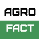 ТОО Agro Fact (Omar Doszhanov Street No:66Б), tarım firmaları  Kostanay'dan