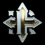 Hands Remember (Novoslobodskaya Street No:24Ас3), kuyumcular  Moskova'dan