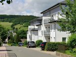 Modern Apartment in Willingen With Central Heating (Hesse, Waldeck-Frankenberg, Willingen (Upland), Willingen, Am Hagen), kısa süreli konaklama
