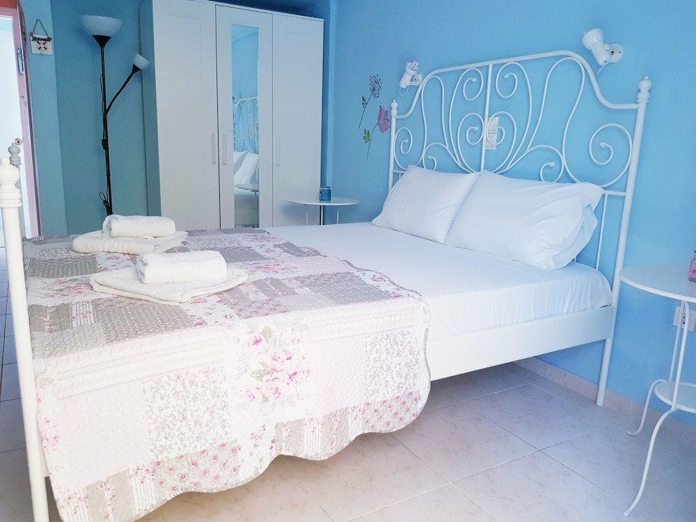 Otel Zante Dahlia, Dünya, foto