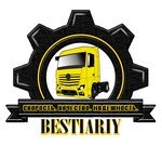 Бестиарий (ulitsa Kirova No:10, rabochiy posyolok Tuchkovo), betonarme  Moskova ve Moskovskaya oblastından