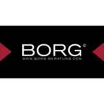 Borg Kg & Partner (Vorarlberg, Bludenz, Bodawingert, 20), sigorta acentaları  Vorarlberg'den