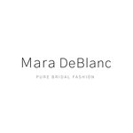 Mara DeBlanc GmbH (Widenmayerstraße No:18), düğün mağazası  Münih'ten