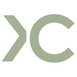 KC-service (Herengracht No:372), i̇ş ve işçi bulma kurumları  Amsterdam'dan