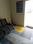 Azat (Zhangir Khan Street No:50/4, Village of Zachagansk), oto lastik tamiri  Batı Kazakistan eyaletinden