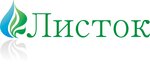 Listok (Vokzalnaya ulitsa No:11, Rybnoye), tohum satan yerler  Rybnoye'den