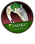 Оникс (Mikhaila Nagibina Avenue No:17), kuyumcu atölyeleri  Rostov‑na‑Donu'dan