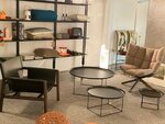 Larcoa Estudio (Calle Castilla No:81, Santander), aydınlatma teknolojileri  Santander'den