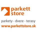 Parkett Store, S. R. O. (Bratislava, Galvaniho), zemin döşeme üretim ve satış firmaları  Bratislava'dan