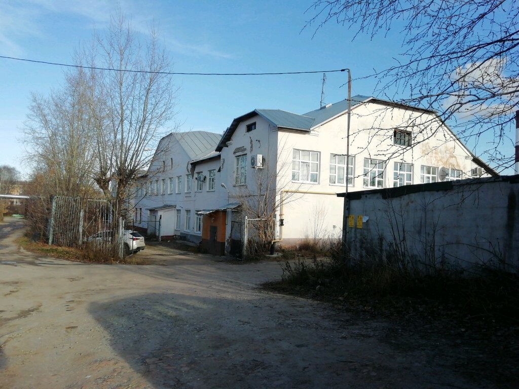 Ev tekstili toptancıları AvikaTeks, İvanovo, foto