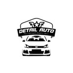 Autodetail (Chelyabinsk Region, Yuzhnouralsk), kuru temizlemeciler  Yujnouralsk'tan