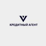 Credit Agent (Efimova Street No:4А), kredi komisyoncuları  Saint‑Petersburg'dan