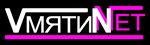 VmyatiN Net (Sovetskiy prospekt No:148к2), oto kaporta  Vologda'dan